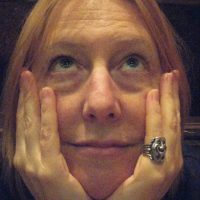 2020 | julia anne miller